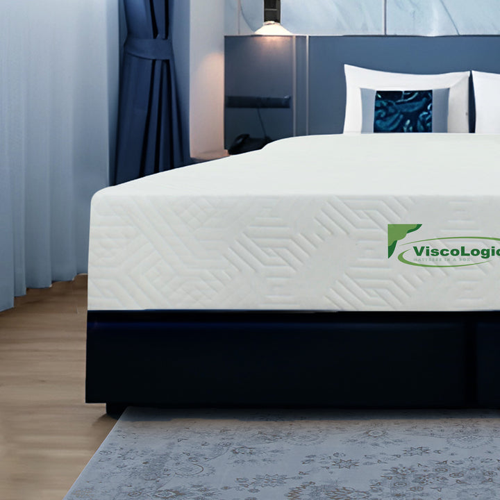 MattressDirect.ca