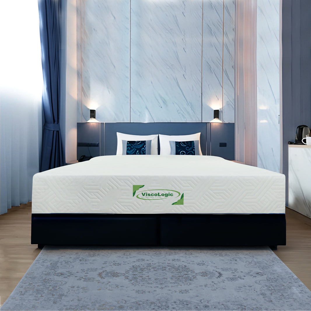 MattressDirect.ca